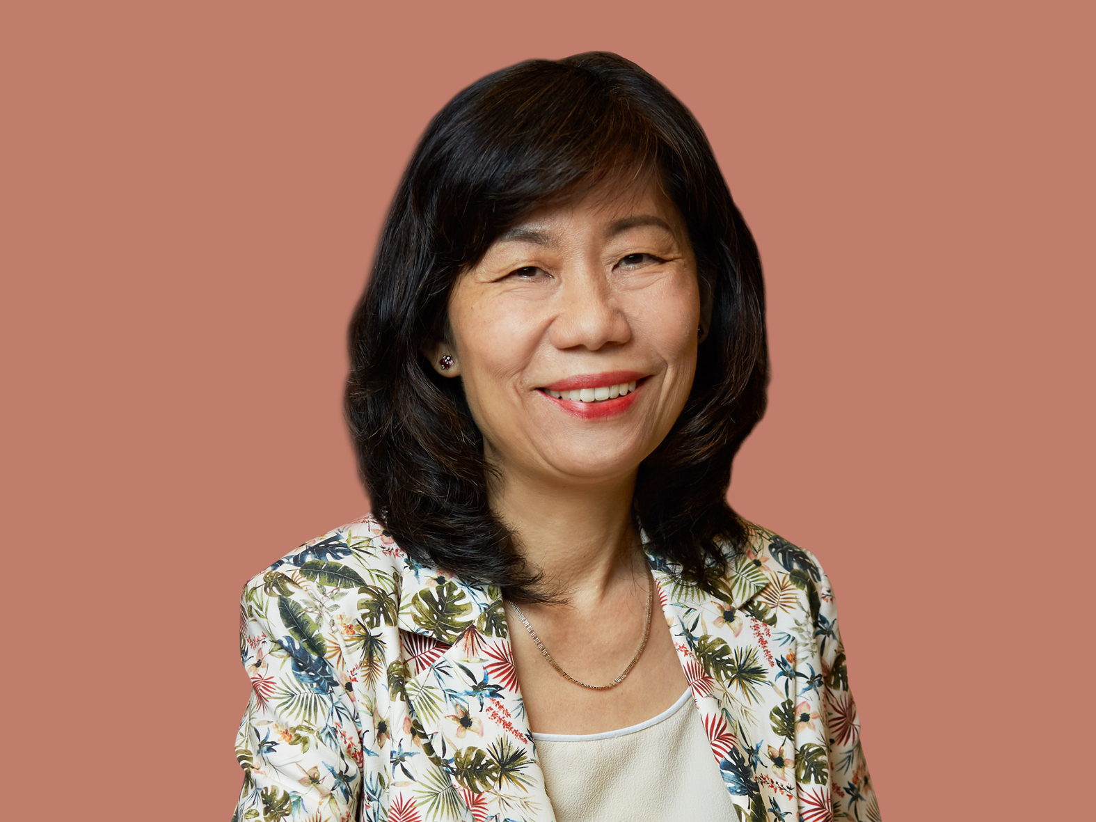 Management | National Arts Council