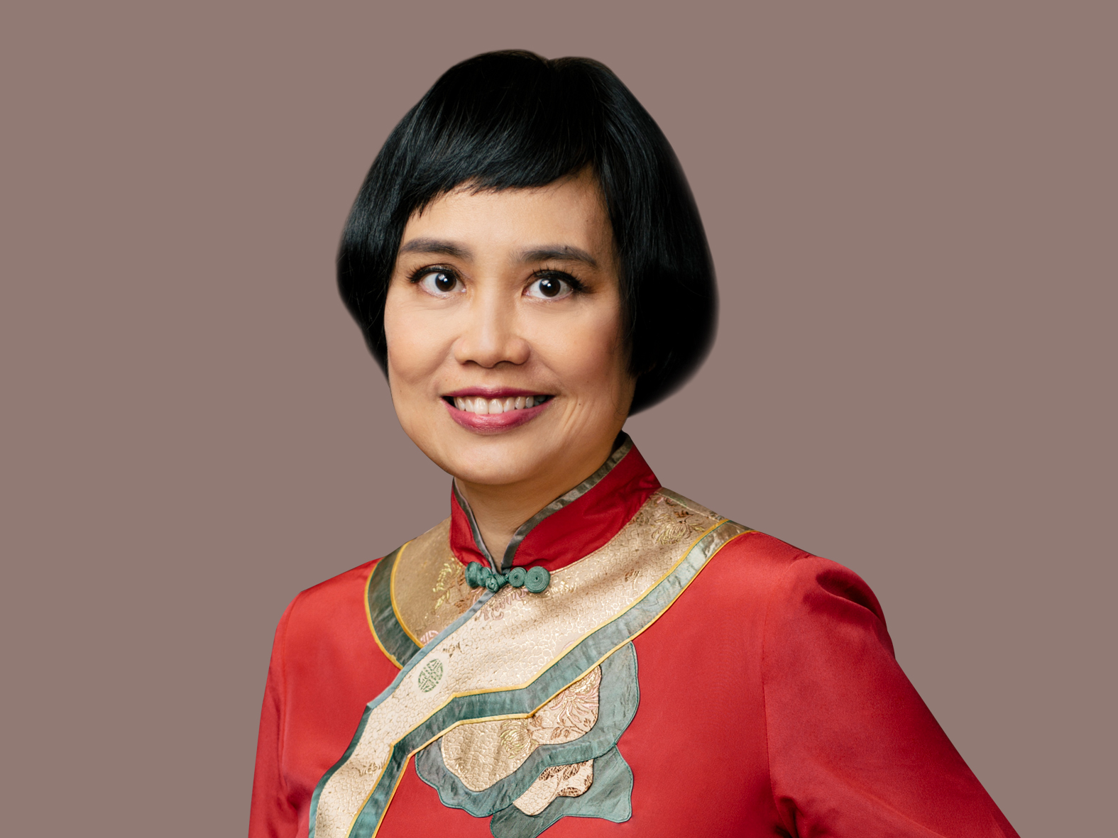 Management | National Arts Council