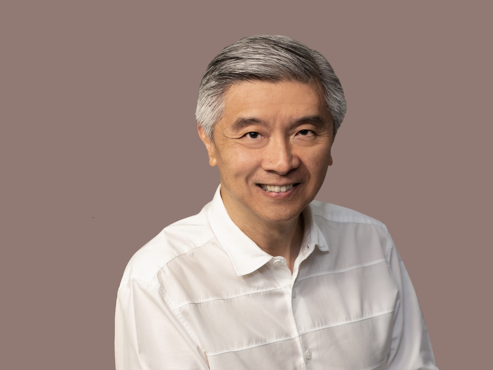 Management | National Arts Council