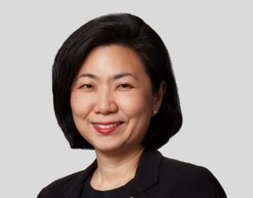 Management | National Arts Council