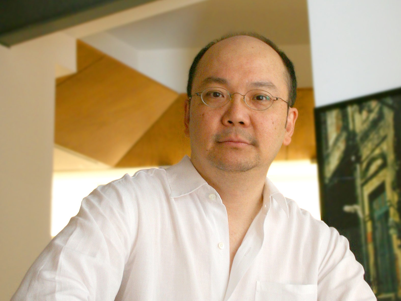 Management | National Arts Council