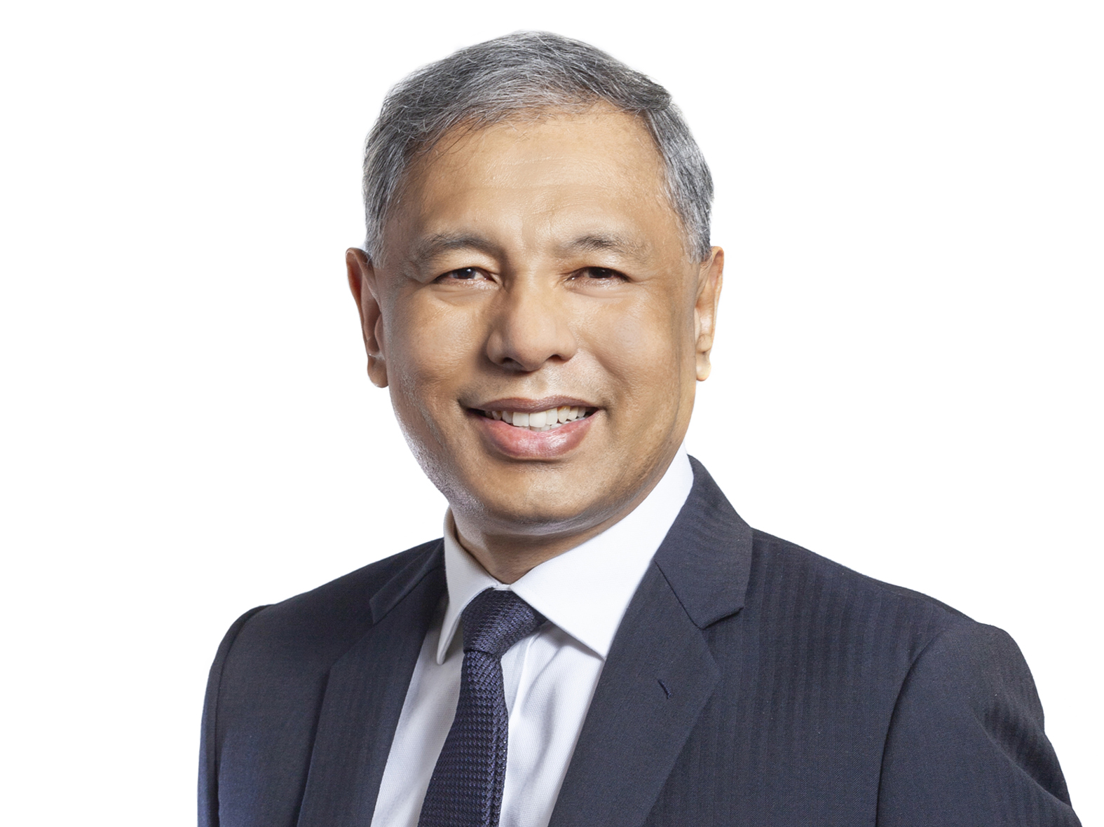 Management | National Arts Council