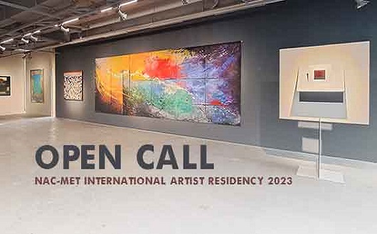 Home | National Arts Council