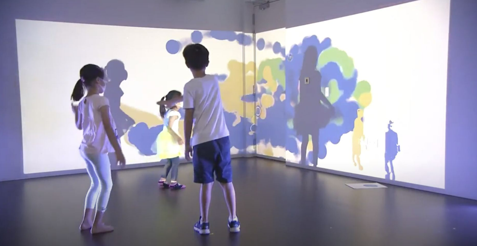 Home | National Arts Council