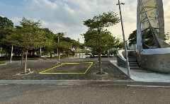 Updates on Busking Locations | National Arts Council